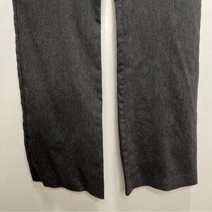 Reitmans | Pants & Jumpsuits | Reitmans The Original Comfort Pants Size ...